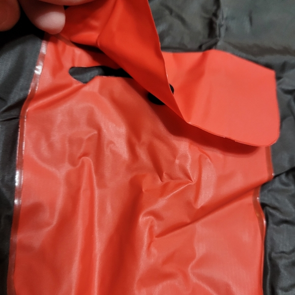 Jackets & Coats | 215 Fireman Rain Jacket Boys Small Firefighter 10 Pvc ...